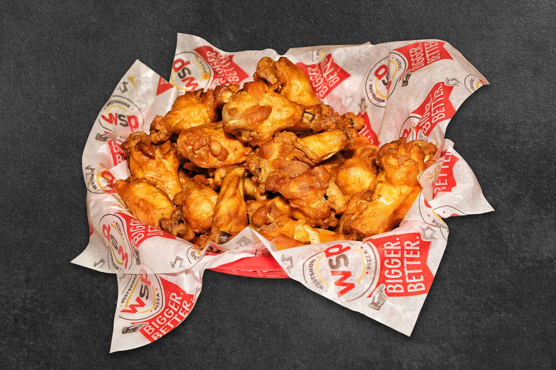 Westshore pizza Menu - Clearwater, FL | Pizza Menu